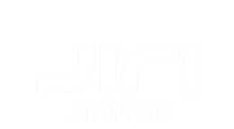 tokentus | Blockchain your investment